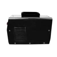 China 155A Portable Inverter IGBT Welding Machine Suitable for Various Electrodes for sale
