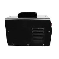 China 155A Portable Inverter IGBT Welding Machine Suitable for Various Electrodes for sale