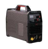 China OEM AC 380V 315A 230A Welding Equipment Dimensions mm 450*270*345 IP21S Protection Grade for sale