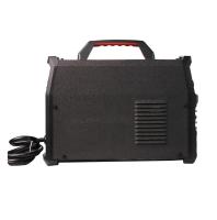 China OEM AC 380V 315A 230A Welding Equipment Dimensions mm 450*270*345 IP21S Protection Grade for sale