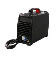 China OEM AC 380V 315A 230A Welding Equipment Dimensions mm 450*270*345 IP21S Protection Grade for sale