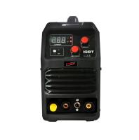 China OEM AC 380V 315A 230A Welding Equipment Dimensions mm 450*270*345 IP21S Protection Grade for sale