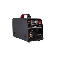 China Industrial Applications 130A Portable Welding Equipment with 5.8KVA Power for sale