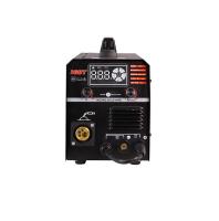 China Industrial Applications 130A Portable Welding Equipment with 5.8KVA Power for sale