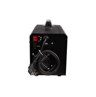 China Industrial Applications 130A Portable Welding Equipment with 5.8KVA Power for sale