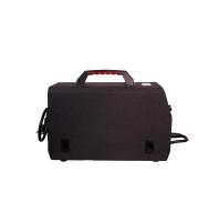 China Industrial Applications 130A Portable Welding Equipment with 5.8KVA Power for sale