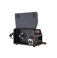 China Industrial Applications 130A Portable Welding Equipment with 5.8KVA Power for sale