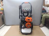 China High Pressure Cleaner Water Jet Washing Machine Discount Now with Max. Pressure 13Mpa for sale