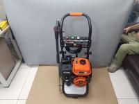 China High Pressure Cleaner Water Jet Washing Machine Discount Now with Max. Pressure 13Mpa for sale
