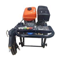 China Stable Washing Machine High Pressure Cleaner for Adjustable Pressure Washer Tuya for sale