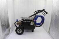China OME Electric 2500PSI/170bar 15L/min Flow Car Washing Machine for Personal and Commercial for sale