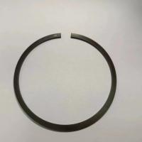 China As OEM Design Piston Related 156F Oil Ring Transmission O Ring for Gasoline Engine for sale