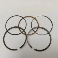 China As OEM Design Piston Related 156F Oil Ring Transmission O Ring for Gasoline Engine for sale