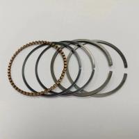 China As OEM Design Piston Related 156F Oil Ring Transmission O Ring for Gasoline Engine for sale