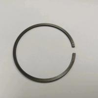 China As OEM Design Piston Related 156F Oil Ring Transmission O Ring for Gasoline Engine for sale