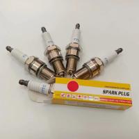China Genuine Spark Plug F7TC for Food Shop GX160 Auto Engine Spare Parts for sale