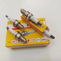 China Genuine Spark Plug F7TC for Food Shop GX160 Auto Engine Spare Parts for sale