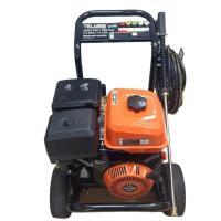 China OEM AR Pressure Pump Wash Machine for 3800PSI/262Bar Gasoline High Pressure Washer for sale