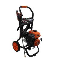 China 7 HP Engine 3100psi 2700psi 2900psi Gasoline High Pressure Car Washer Machine for Other for sale