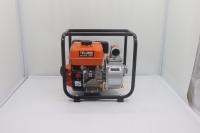 China Upgrade Your Water Pump with 2 Inch High Pressure Gasoline Engine Bore x Stroke 70*54 for sale