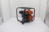 China Upgrade Your Water Pump with 2 Inch High Pressure Gasoline Engine Bore x Stroke 70*54 for sale