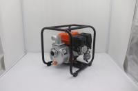 China Upgrade Your Water Pump with 2 Inch High Pressure Gasoline Engine Bore x Stroke 70*54 for sale