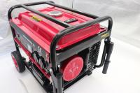 China Mid East Replace Repairing with Our OEM Color Gasoline Generator 2.8 KW Max Power for sale