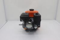 China TJ170F Single Cylinder Gasoline Engine 6.5hp 7.0hp Mini Engine with 70x54mm Bore x Stroke for sale