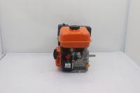 China 190F Gasoline Engine Mini Motor Spare Parts for Discount Now from Robin Usa Engines for sale