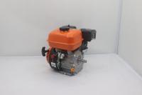 China 190F Gasoline Engine Mini Motor Spare Parts for Discount Now from Robin Usa Engines for sale