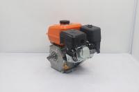 China 190F Gasoline Engine Mini Motor Spare Parts for Discount Now from Robin Usa Engines for sale