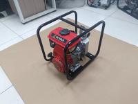 China 1.5 Inch High Pressure Gasoline Engine Water Pump The Perfect Replacement for Repairs for sale
