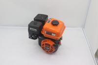 China 190F Gasoline Engine Mini Motor Spare Parts for Discount Now from Robin Usa Engines for sale