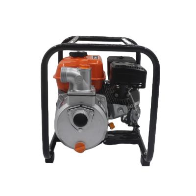 China High Pressure Gasoline Engine Water Pump The Perfect Replacement for Your Damaged Pump for sale