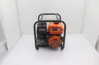 China High Pressure Gasoline Engine Water Pump 7M Suction Head Perfect for OEM Farming Equipment for sale