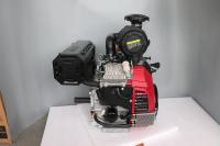 China 35HP High Power SV1000 2 Cylinder Gasoline Engine 999cc Max Torque 70-2500 N.m-r/min for sale