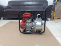 China Replace and Upgrade Our High Pressure Gasoline Engine Water Pump is the Perfect Choice for sale