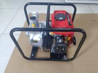 China Replace and Upgrade Our High Pressure Gasoline Engine Water Pump is the Perfect Choice for sale
