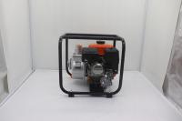 China High Pressure Gasoline Engine Water Pump Replace Instead of Repairing Bore x Stroke 70*54 for sale