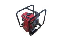 China Upgrade to Our High Pressure Gasoline Engine Water Pump for Higher Discharge Capacity for sale