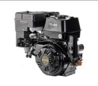 China OHV Gasoline Engine 500cc 19.5hp Double Cylinder 4 Stroke with Recoil or Electric Start for sale