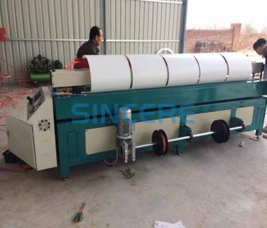 China 2000mm-6000mm Welding Bending Machine Plastic Auxiliary Equipment for sale
