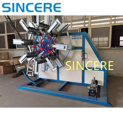 China High Speed Plastic HDPE PE Pipe Extrusion Machine for sale