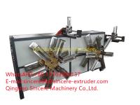 China Single Wall Corrugated Pipe Machine for sale