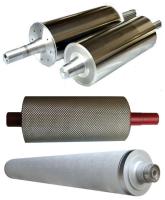 China 3 Layers Plastic Sheet Extrusion Equipment Offering Sheet Thickness Range 0.2mm to 10mm Ideal for Producing Plastic Sheets for sale