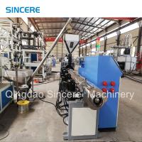 China Granulator Feed Pellet Production Line Full Automatic Setup Supports Various Feed Formulations and Pellet Specifications for sale