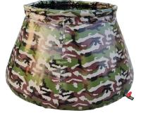 China Jawell Onion Flexible Water Tank 0.2-75m³ Firefighting Rainwater Storage Bladder for sale