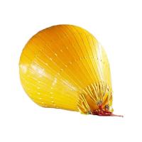 China Crane Load Test Water Bag 20T to 100T Flexible PVC Water Tank for Offshore Lifting Equipment Proof Testing for sale