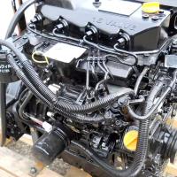 China 6.5 Ton Mini Crawler Hydraulic Excavator 39KW Yanmar Engine Digger for Sale for sale
