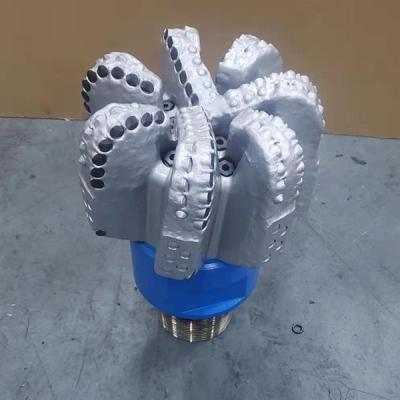 China Rock Drill Bit 17-1/2 Inch Oilfield Drill Bit for sale